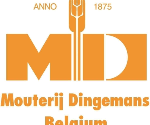 Mouterij Dingemans – Home Fermenter®