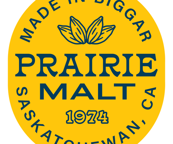 Prairie Malt™ – Home Fermenter®