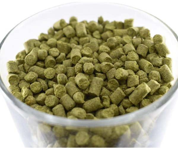 Pellet Hops – Home Fermenter®