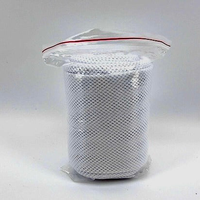 Mesh Liner for 40L Bladder Press – Home Fermenter®