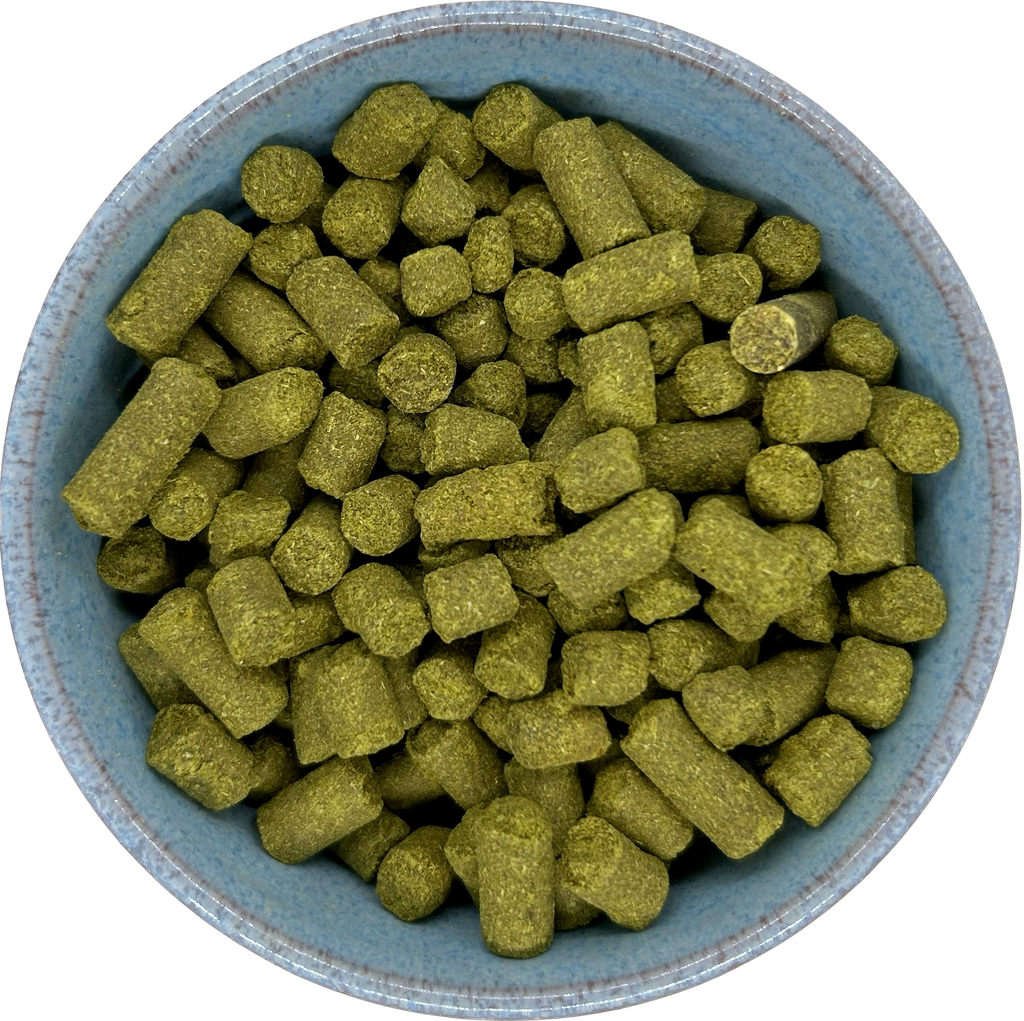 Altus™ (EXP. #07270) Lupulin Pellet Hops – Home Fermenter®