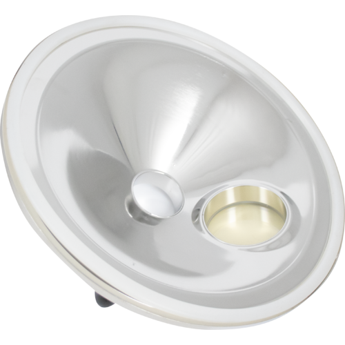 Pro Sight Glass Distillation Lid (35L) – Home Fermenter®