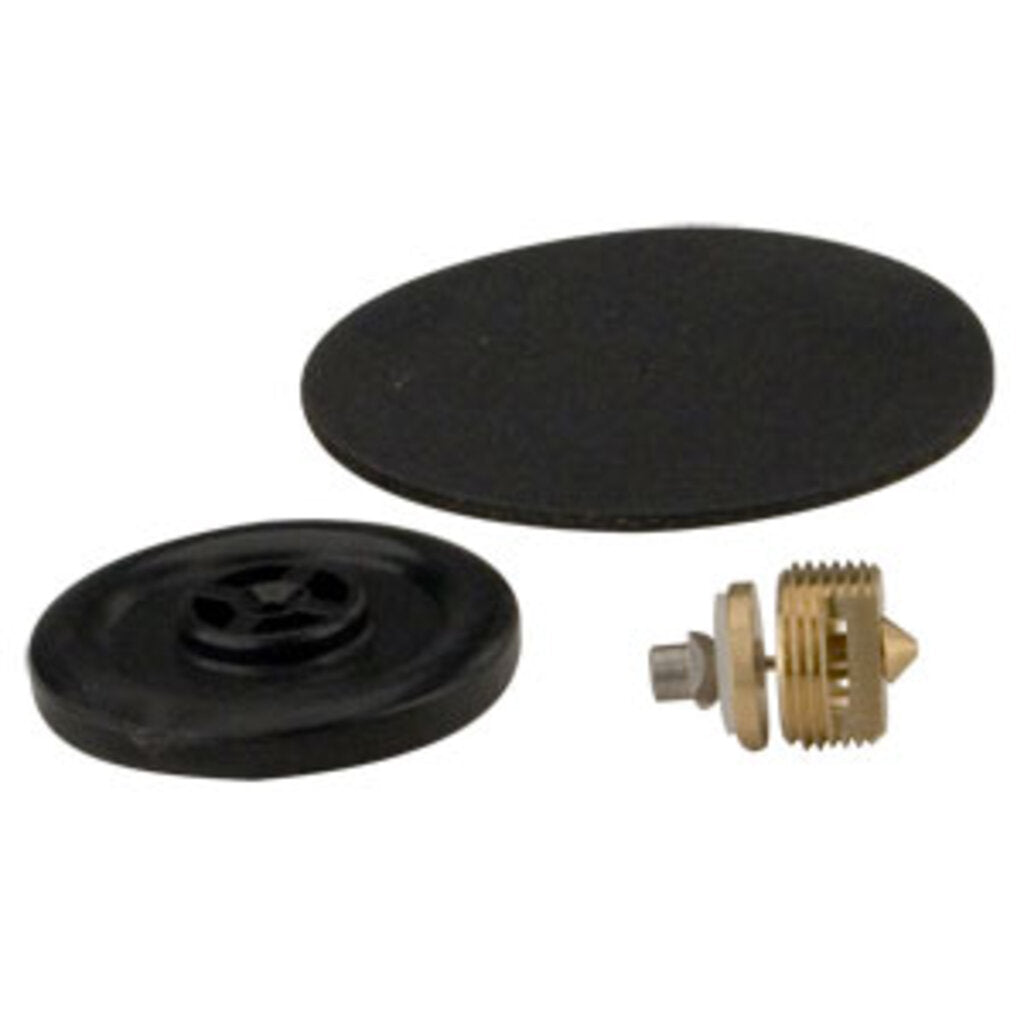 Economy Series Regulator Repair Kit – Home Fermenter®