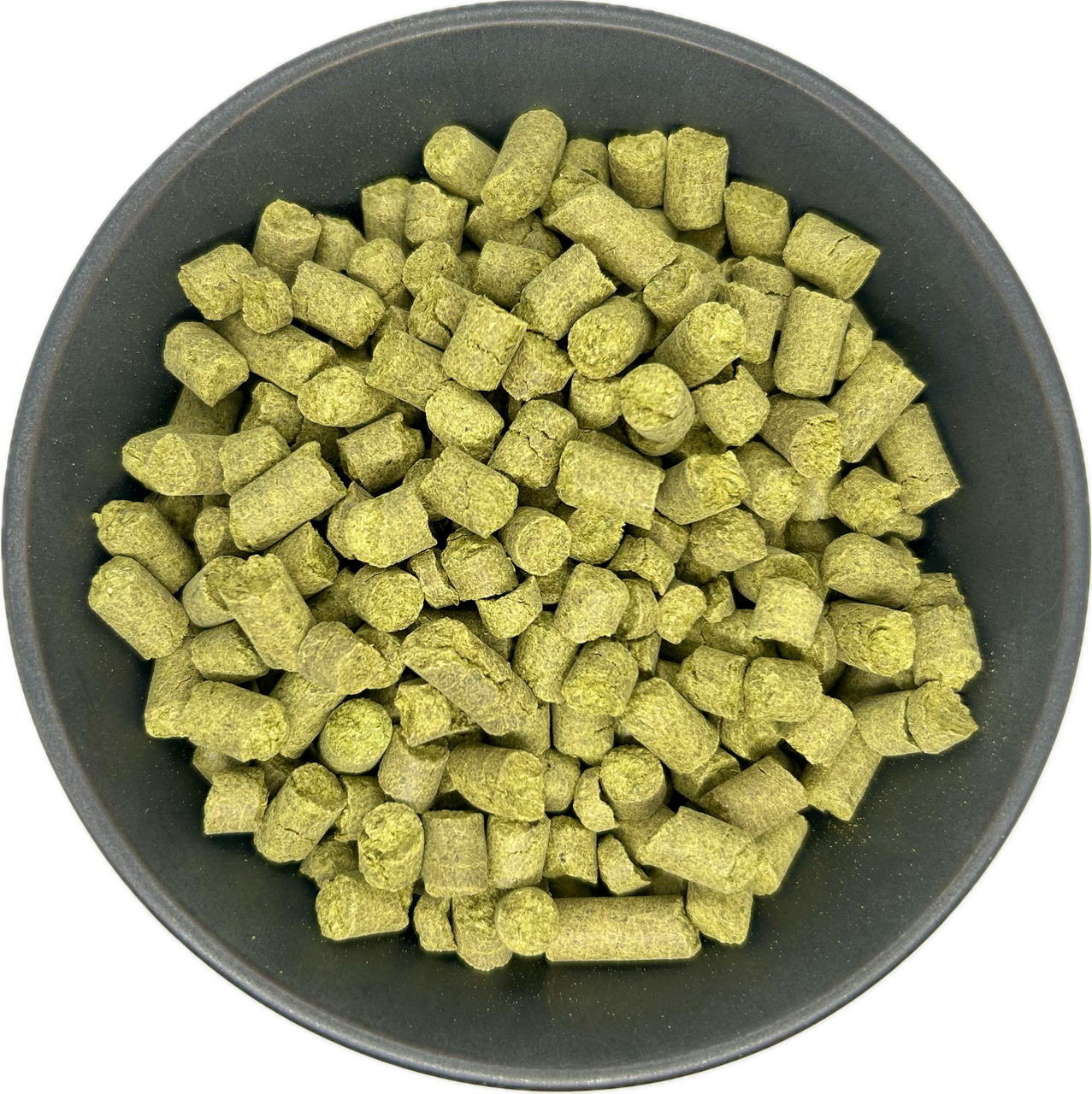 Elani (YQH-1320) Pellet Hops – Home Fermenter®