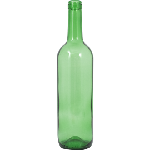 Wine Bottles – Home Fermenter®