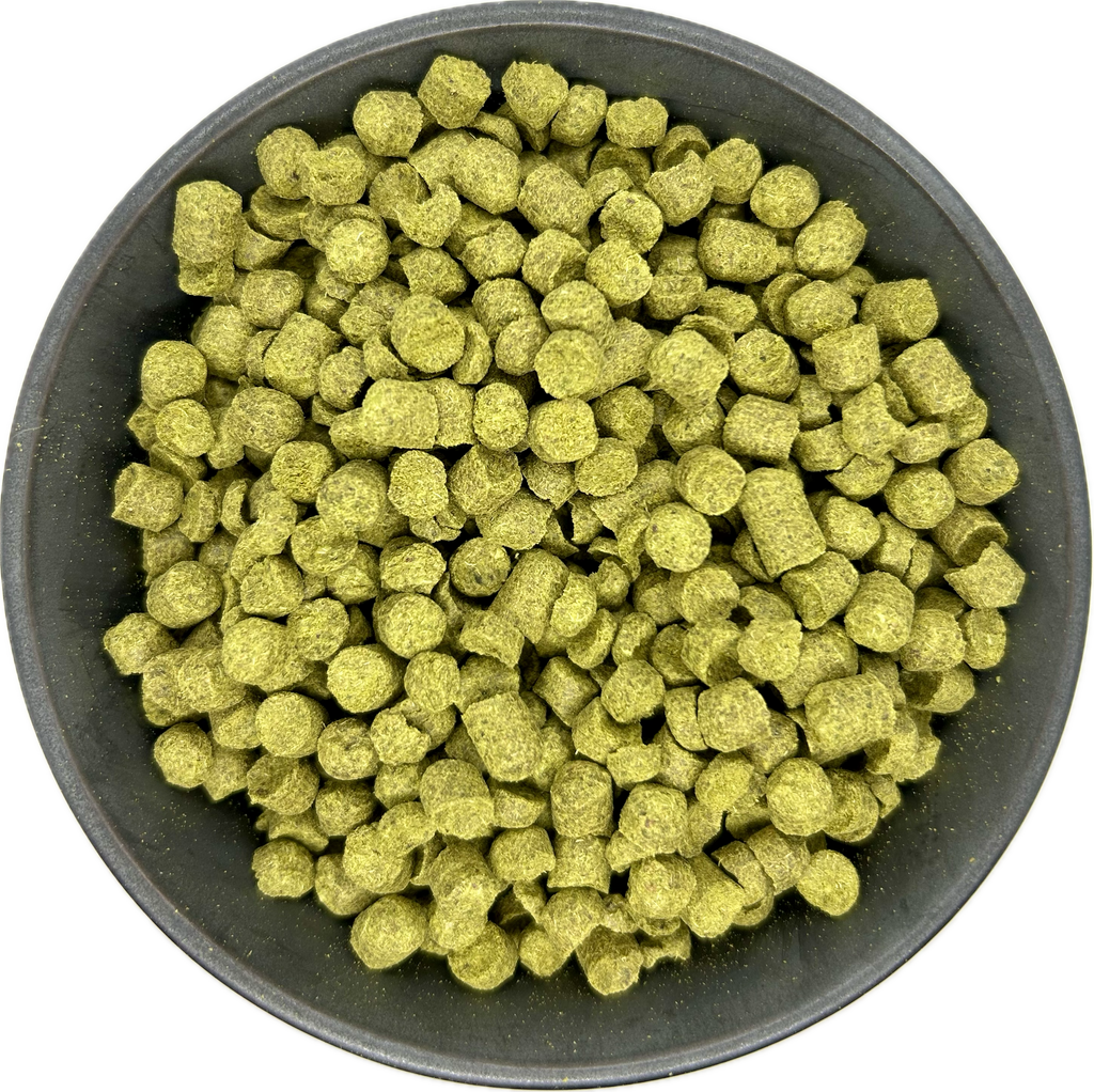 HS16660 Pellet Hops – Home Fermenter®
