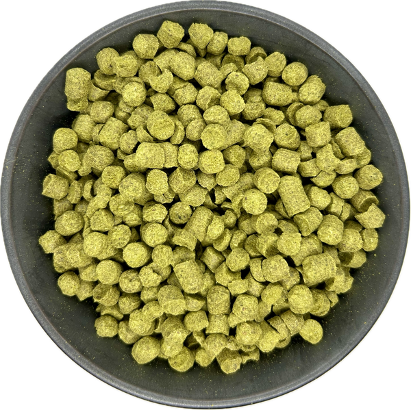 HS16660 Pellet Hops – Home Fermenter®