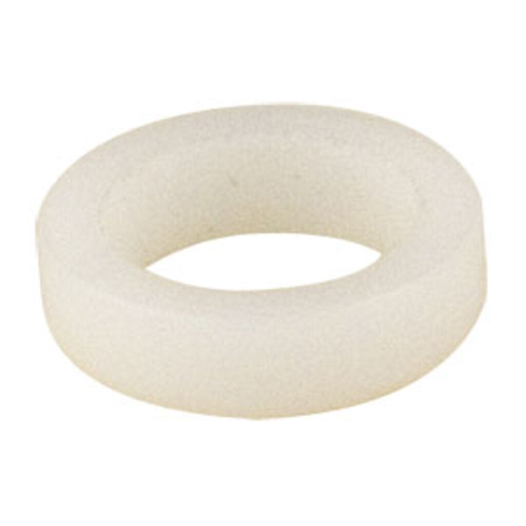 Keg Coupler Torpedo Valve Retainer – Home Fermenter®