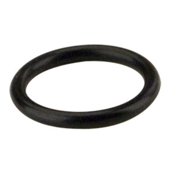 Probe O-Ring - Micro Matic D System – Home Fermenter®