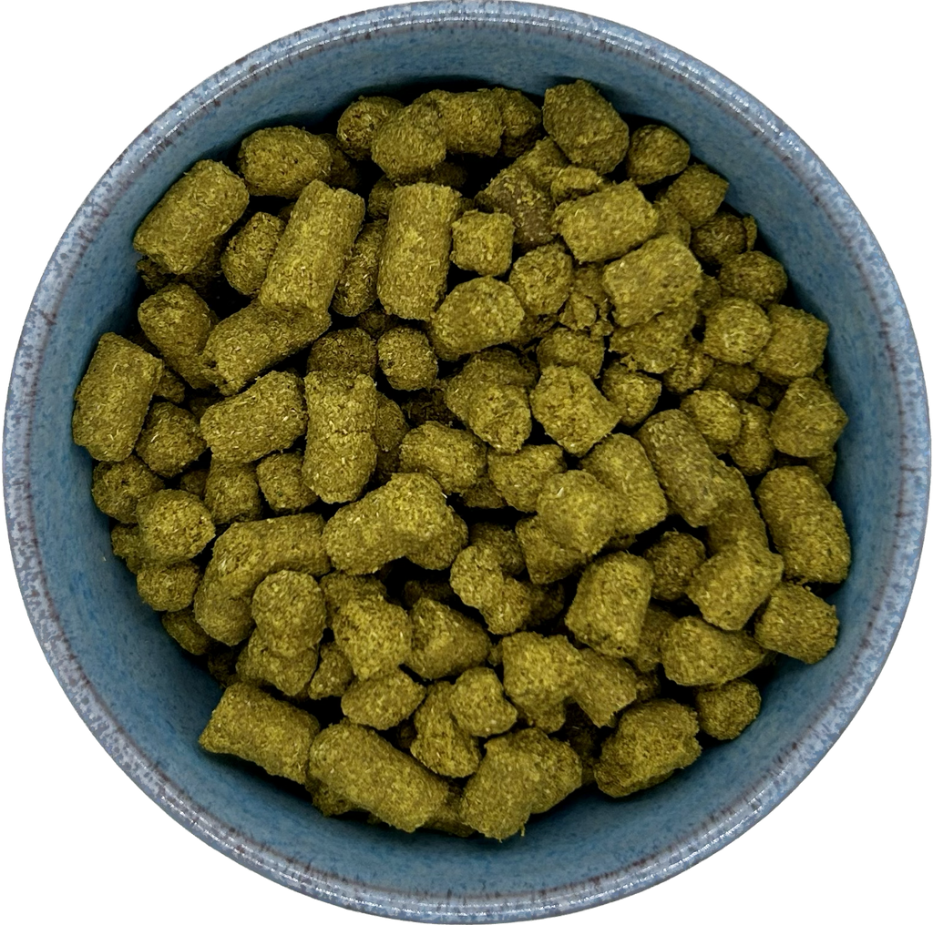 Nelson Sauvin™ Lupulin Pellet Hops – Home Fermenter®