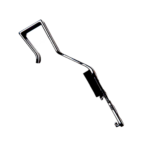 The 2 in 1 Tool - Wine Box/Bag Decapper and Shrink Capsule Tool – Home ...