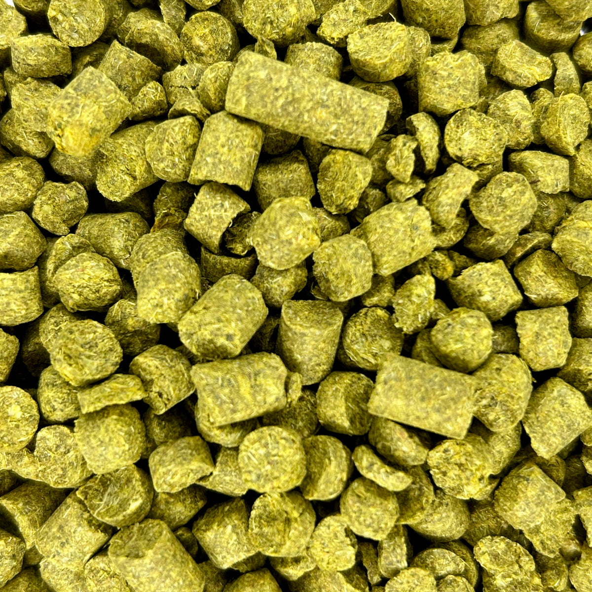 Pahto™ (HBC 682) Pellet Hops – Home Fermenter®