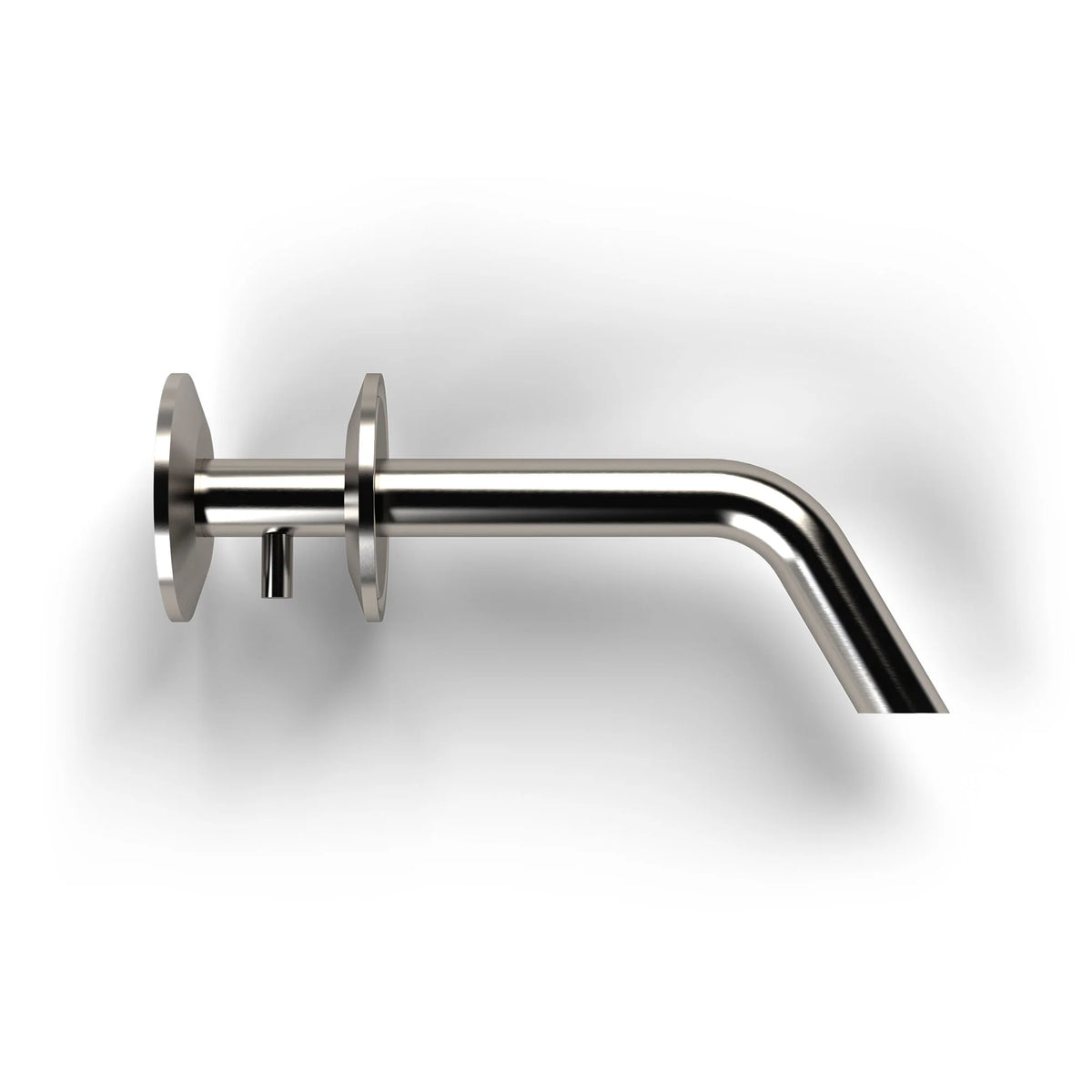 Spike Tank Racking Arm – Home Fermenter®