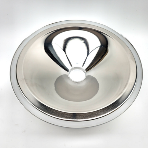 Tri-Clamp Distillation Lid – Home Fermenter®