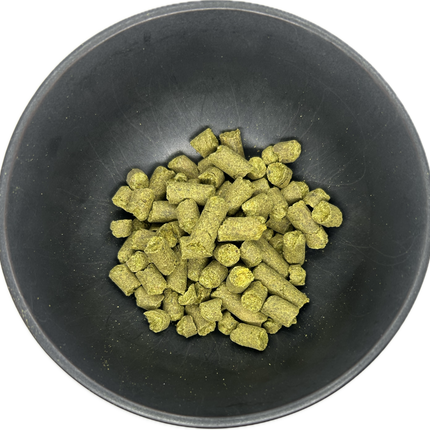 Zappa™ Pellet Hops – Home Fermenter®