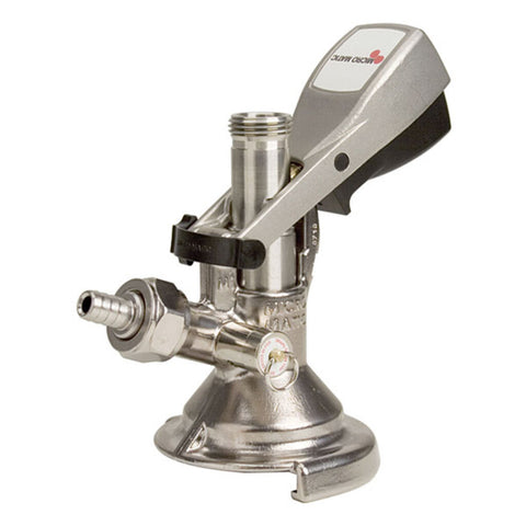 'A' System "German Slider" Tap – Home Fermenter®