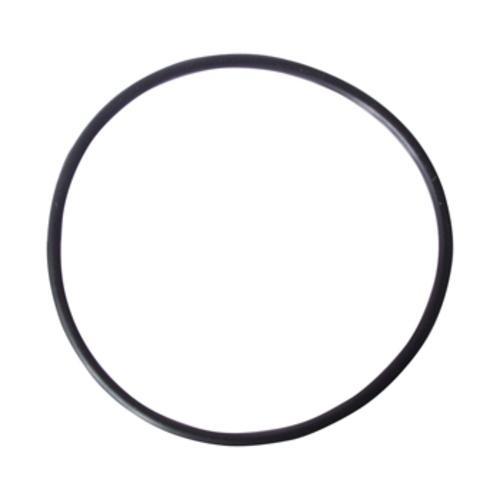 10" Filter Housing Replacement O-Ring – Home Fermenter®