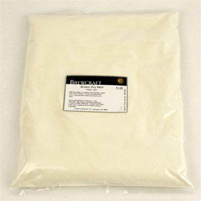 Pilsen Light Dry Malt Extract (DME) – Home Fermenter®