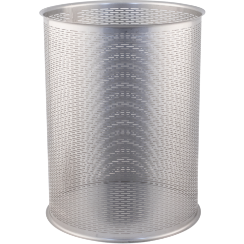 Replacement Stainless Basket for 40L Speidel Bladder Press – Home ...