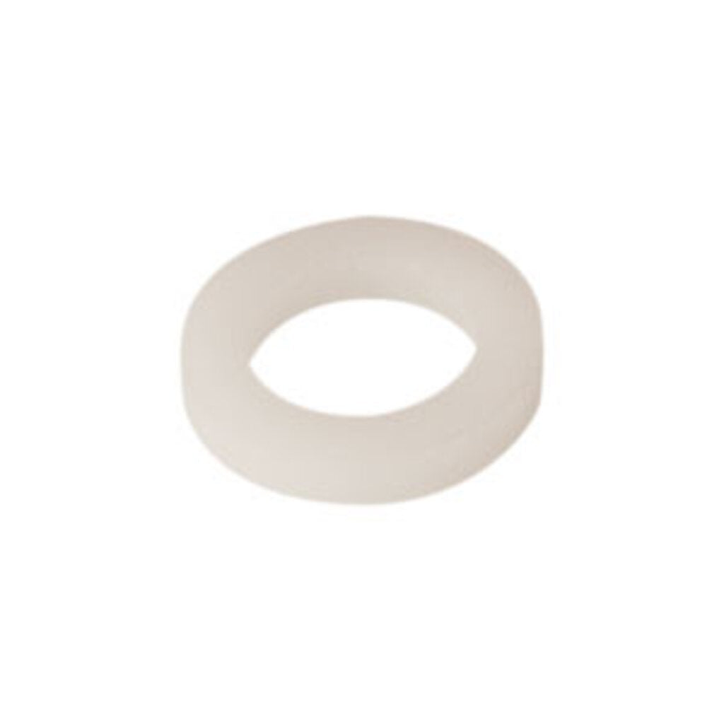 Micro Matic Co2 Inlet Seal – Home Fermenter®