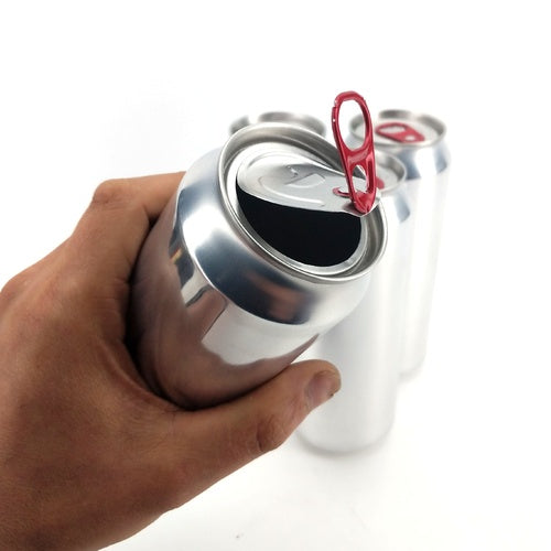 beer can topper