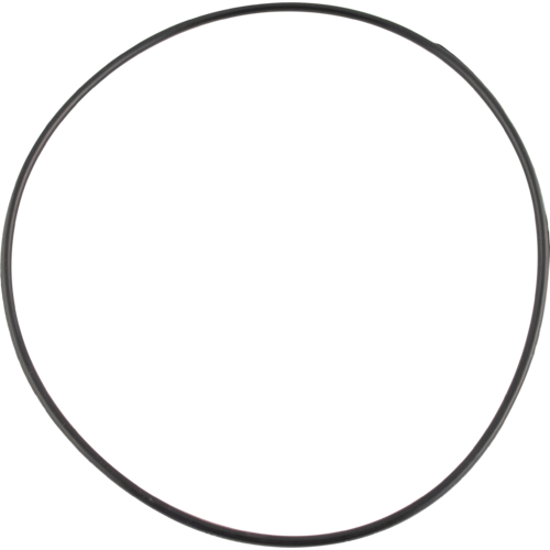 FermZilla - Replacement Lid O-Ring – Home Fermenter®