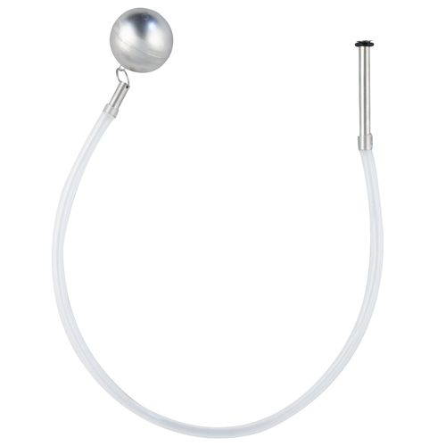 Floating Dip Tube – Home Fermenter®