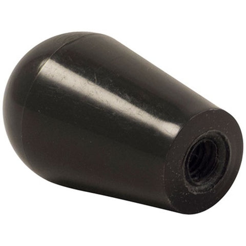 Short Ball Plastic Faucet Handle – Home Fermenter®