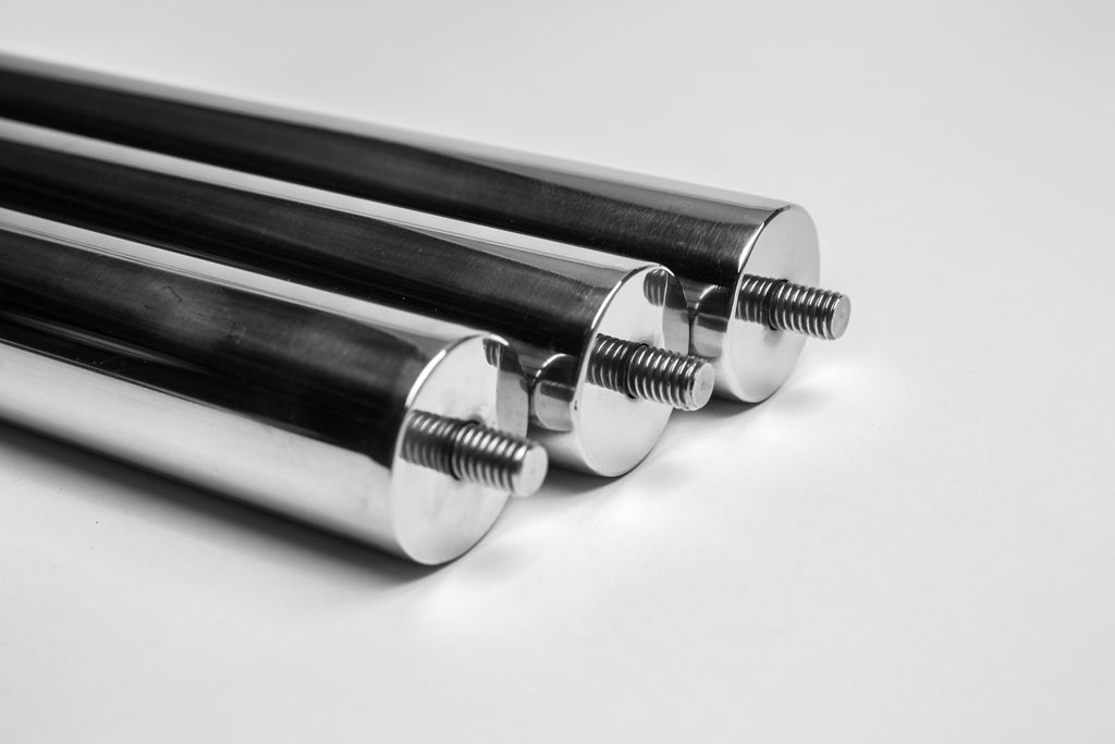 FLEX Leg Extension Set – Home Fermenter®