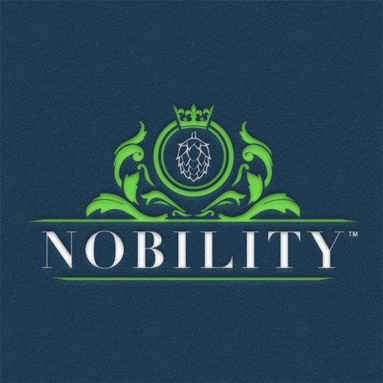 Nobility™ Hop Pellets – Home Fermenter®
