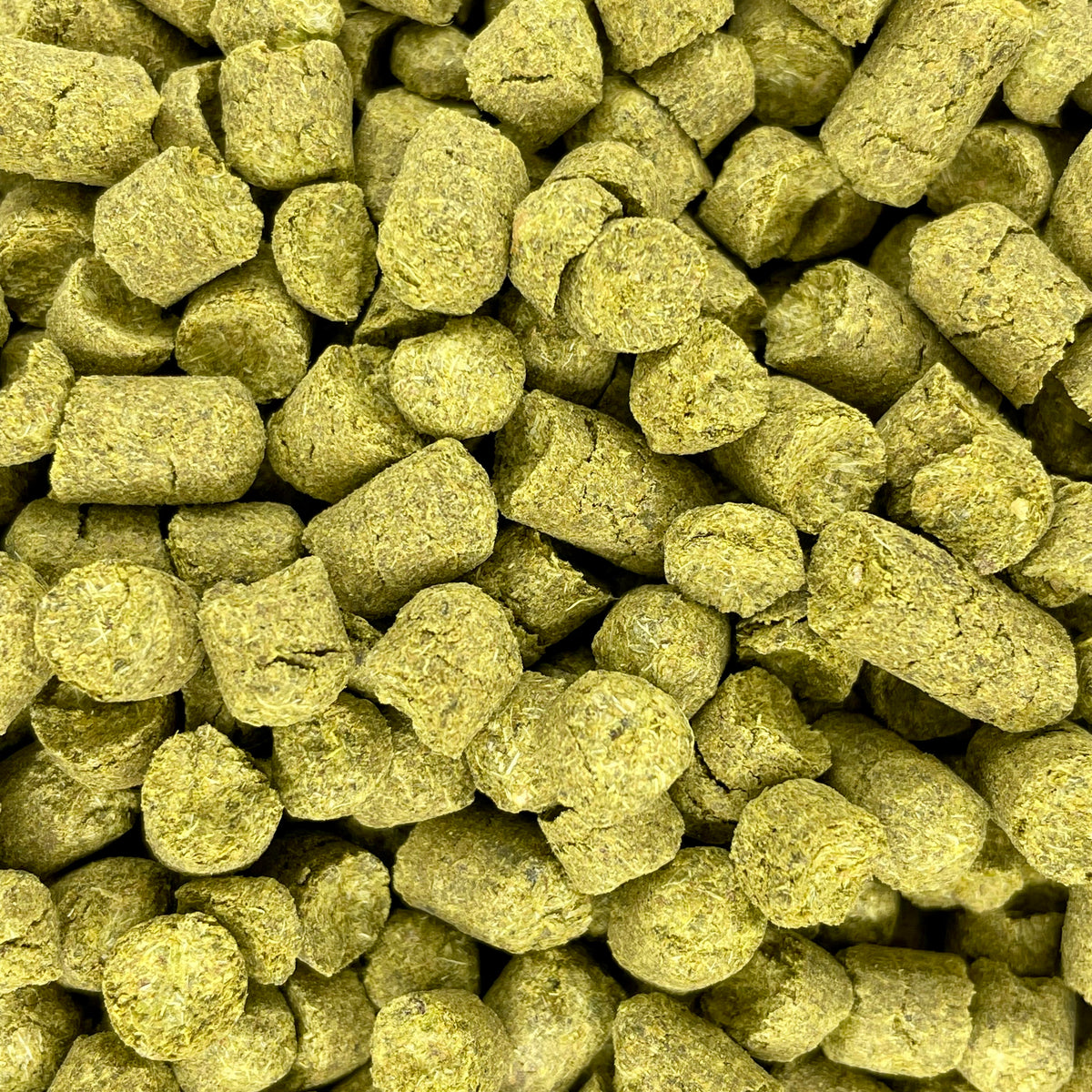 Talus® Pellet Hops – Home Fermenter®