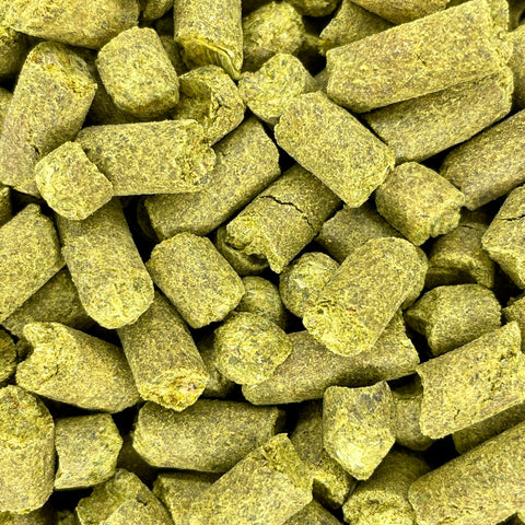 Zappa™ Pellet Hops – Home Fermenter®