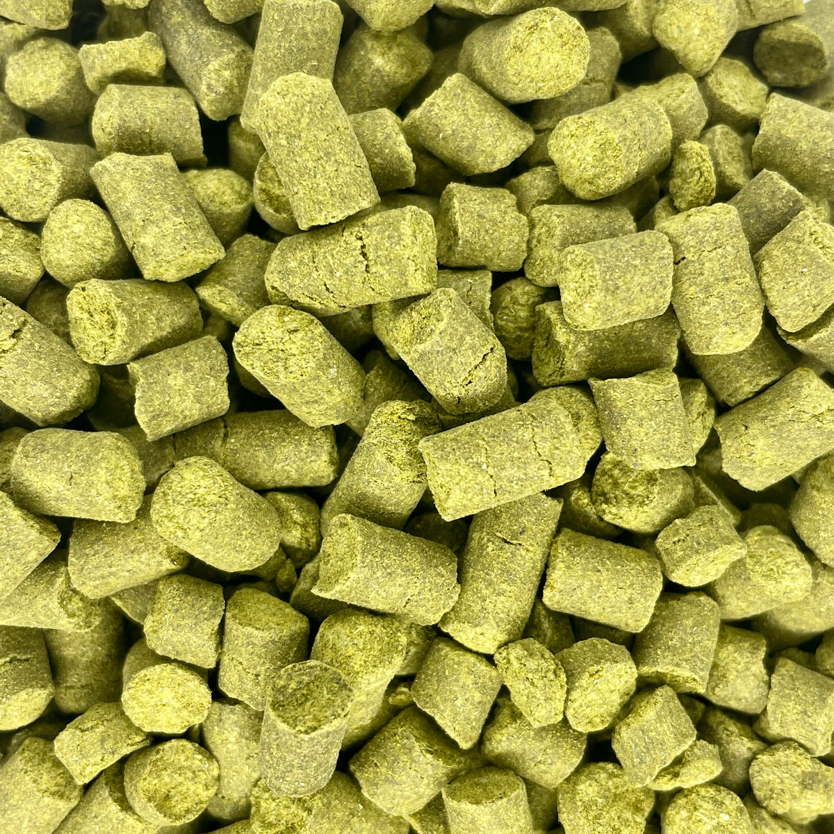 Contessa™ Lupulin Pellet Hops – Home Fermenter®