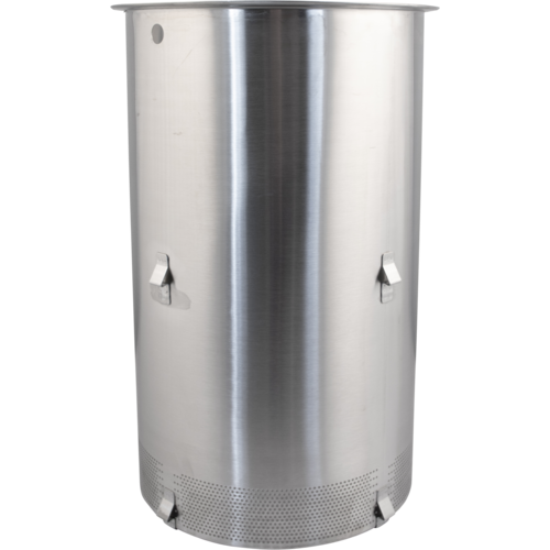 Gen 4 35l (9.25g) Brewzilla – Home Fermenter®